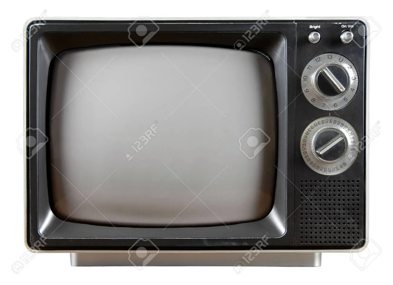 Los Botones De Los Televisores: Funcionalidad Y Usos | Repuestos Tv