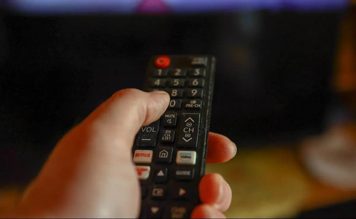 Cómo Sintonizar Radio En Tv Led: Tutorial Paso A Paso | Repuestos Tv