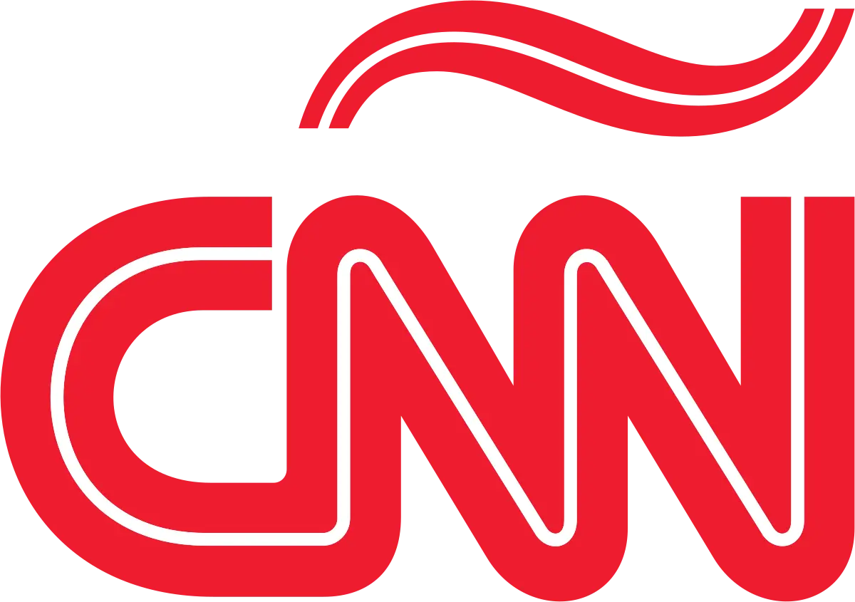 Cnn En Español: Historia Y Expansión Del Líder En Noticias | Repuestos Tv