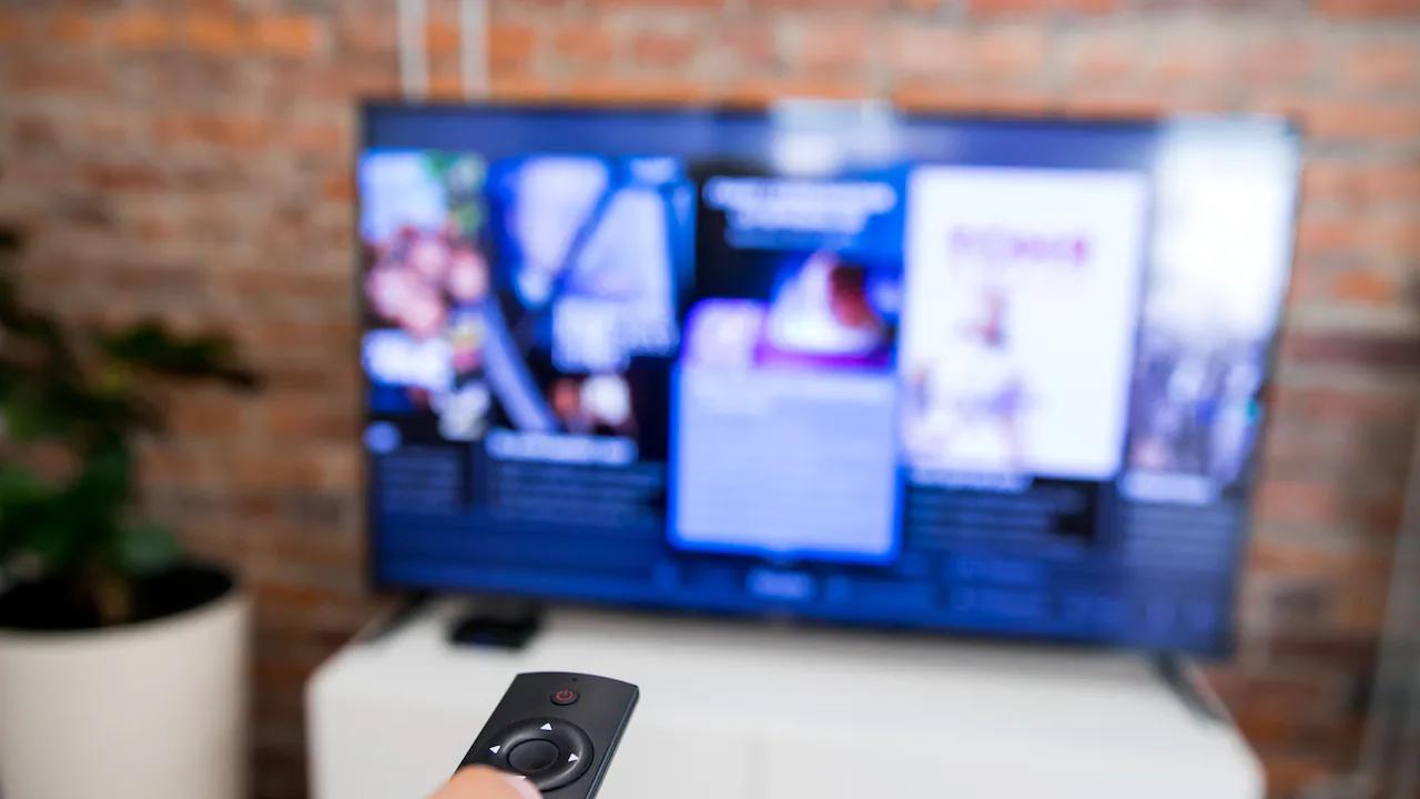 Cómo Reparar Los Botones De Plástico De Una TV | Repuestos Tv