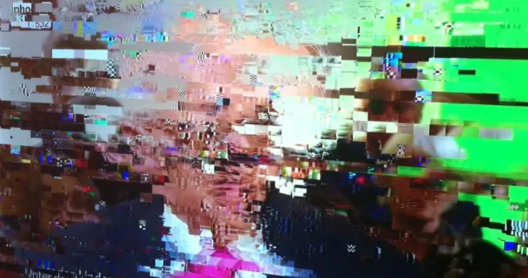 Solucionar Interferencia Lte-800 En Tv: Causas Y Pasos A Seguir ...