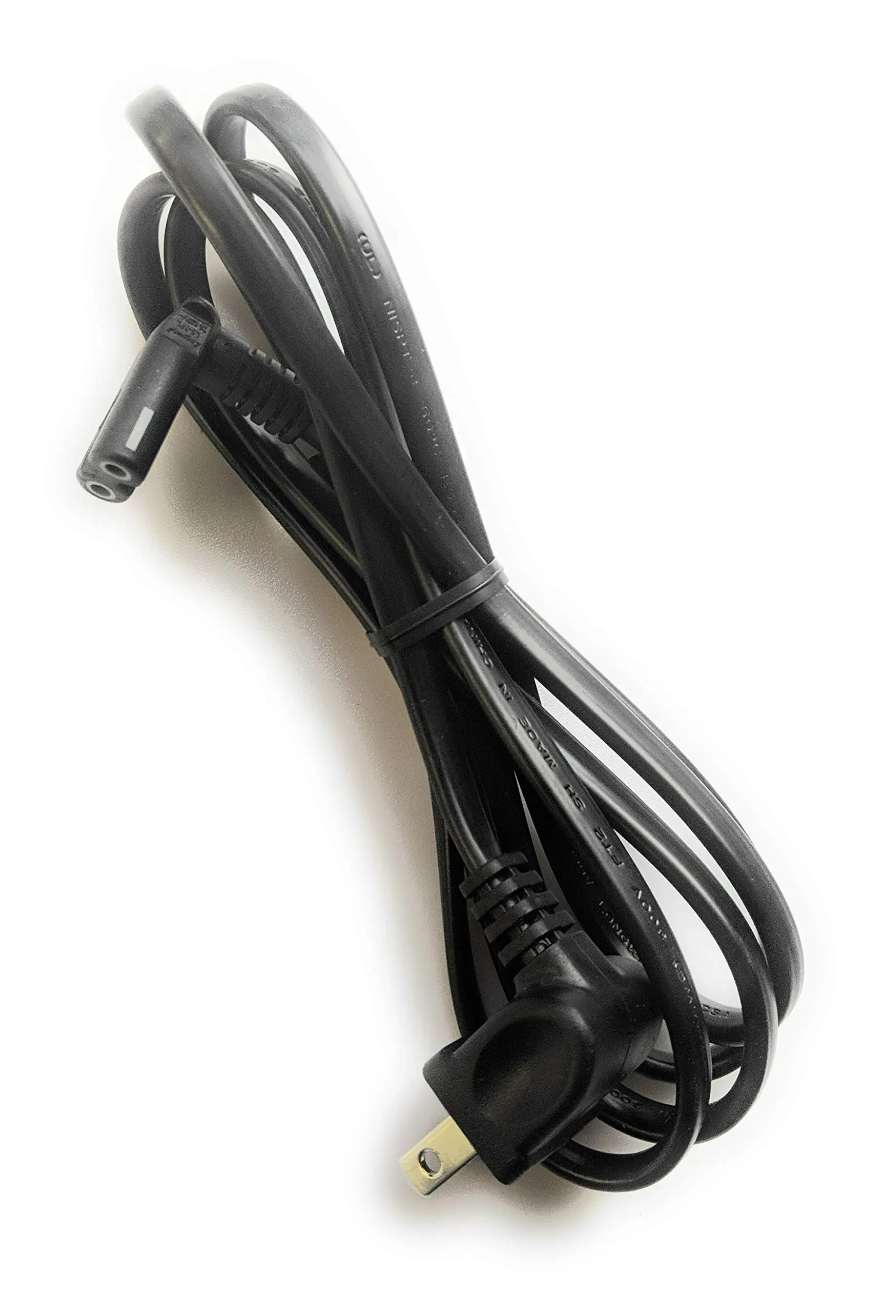 Cable Para Televisor LG: Todo Lo Que Debes Saber | Repuestos Tv