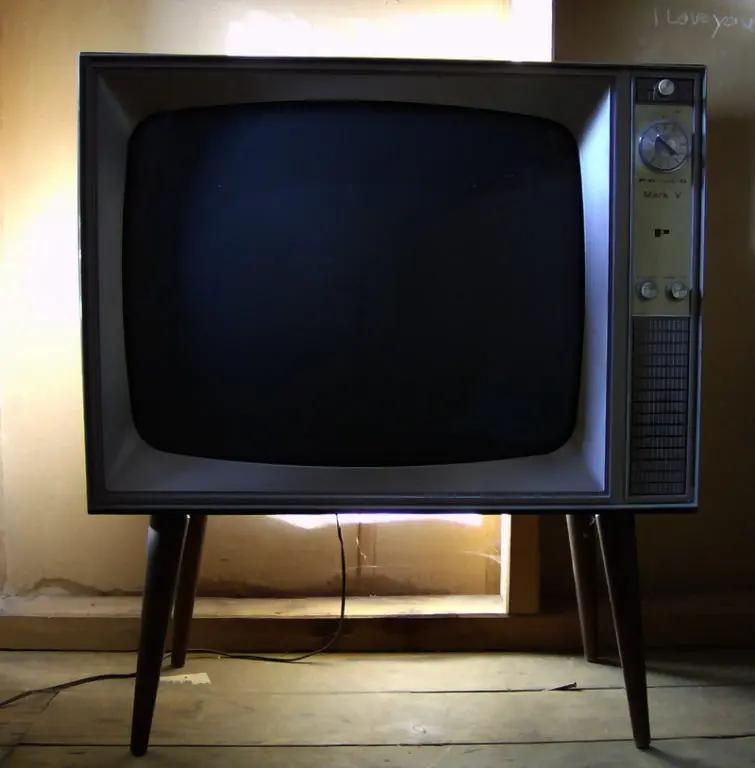 Cablevisión Argentina: Líder En Tv Por Cable Y Telecomunicaciones ...