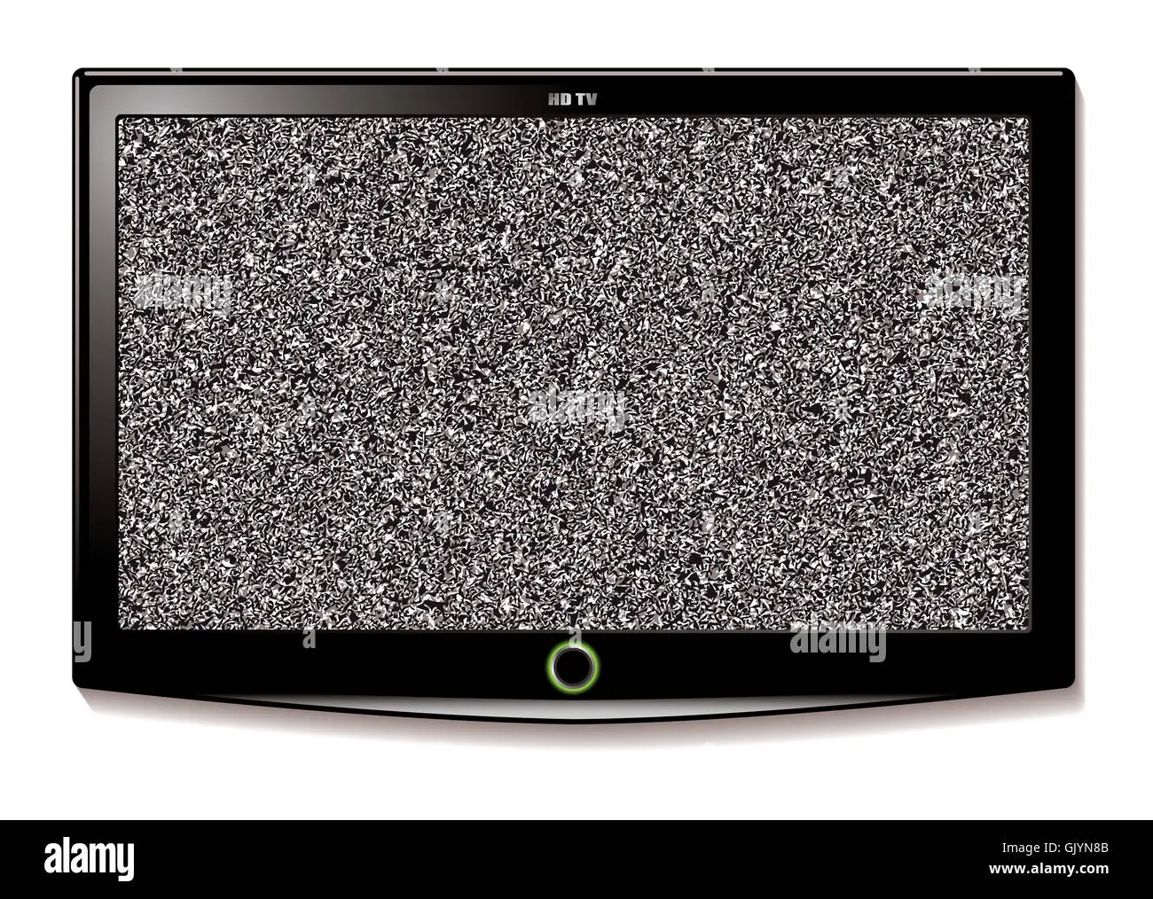 Solucionar Interferencia Lte-800 En Tv: Causas Y Pasos A Seguir ...