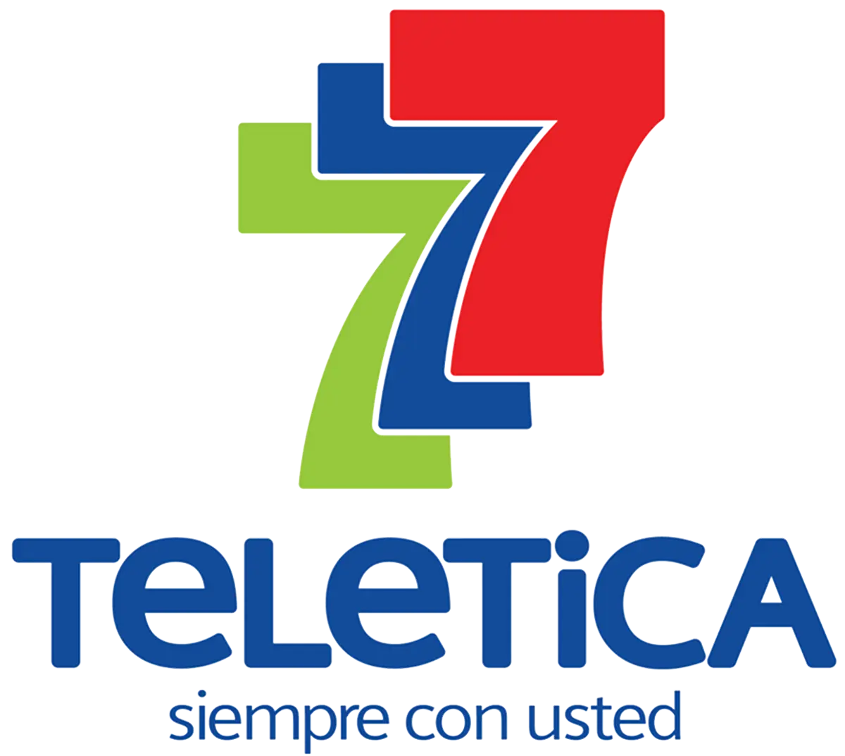 Teletica En Vivo Canal 7 – Ver Canal Teletica En Vivo – MXJW