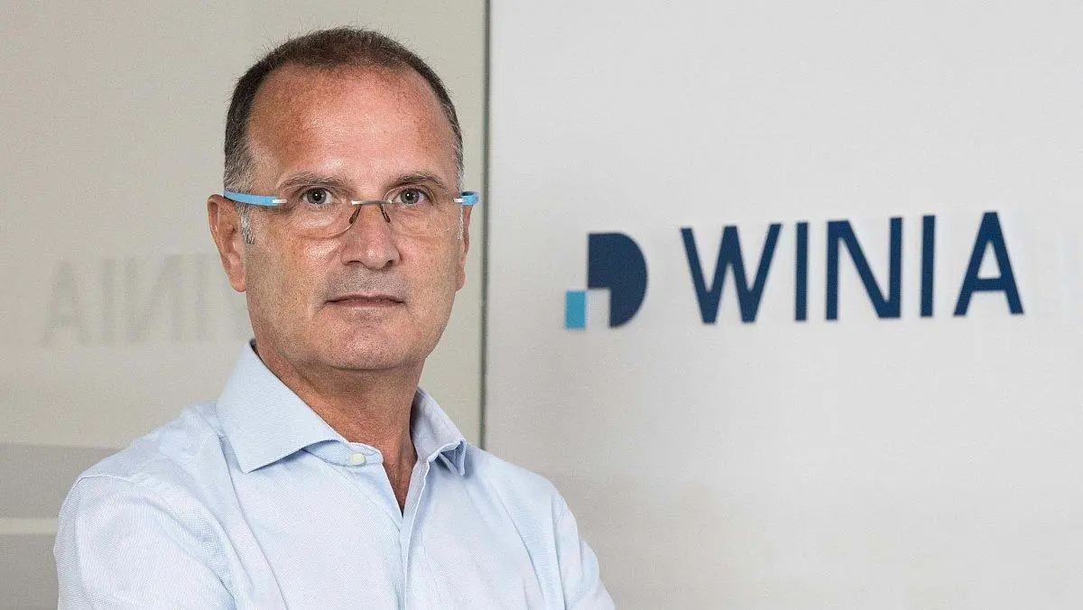 Análisis De Televisores Daewoo-winia 2022: Calidad Y Precio | Repuestos Tv